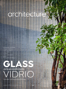 Architecture Lab Magazine | ArchitectureLab
