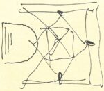 The Louvre Pyramid / I.M.Pei | Classics On Architecture Lab ...