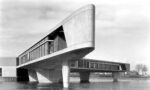 Johnson Wax Office Building And Factory / Huig Maaskant | Classics On ...