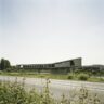 Johnson Wax Office Building And Factory / Huig Maaskant | Classics On ...