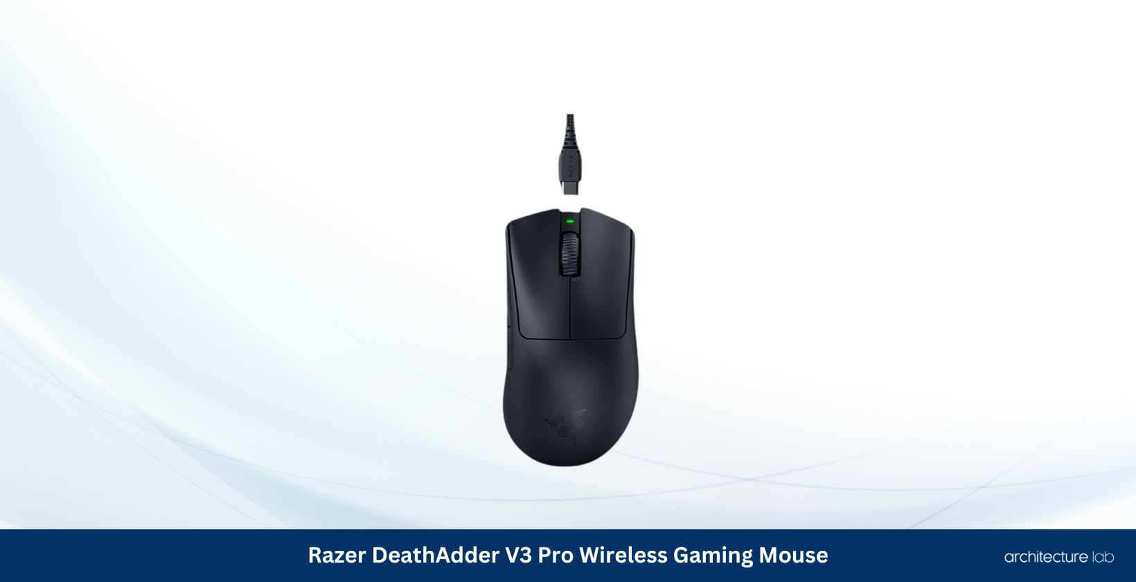 Best Computer Mouse For Autocad