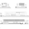 Residence 222 / Eraclis Papachristou Architects