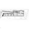 Residence 222 / Eraclis Papachristou Architects