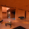 Red Box Exhibition Center / MIX Architecture