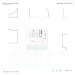 Barangaroo House / Collins And Turner - ArchitectureLab