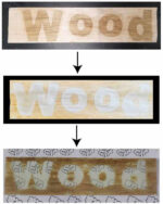 Transparent Wood: A Revolutionary Material For Multiple Applications