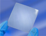 Transparent Wood: A Revolutionary Material For Multiple Applications