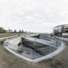 Danish National Maritime Museum / BIG