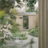 Spruce House And Studio / Ao-ft