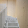 Spruce House And Studio / Ao-ft