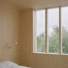 Spruce House And Studio / Ao-ft