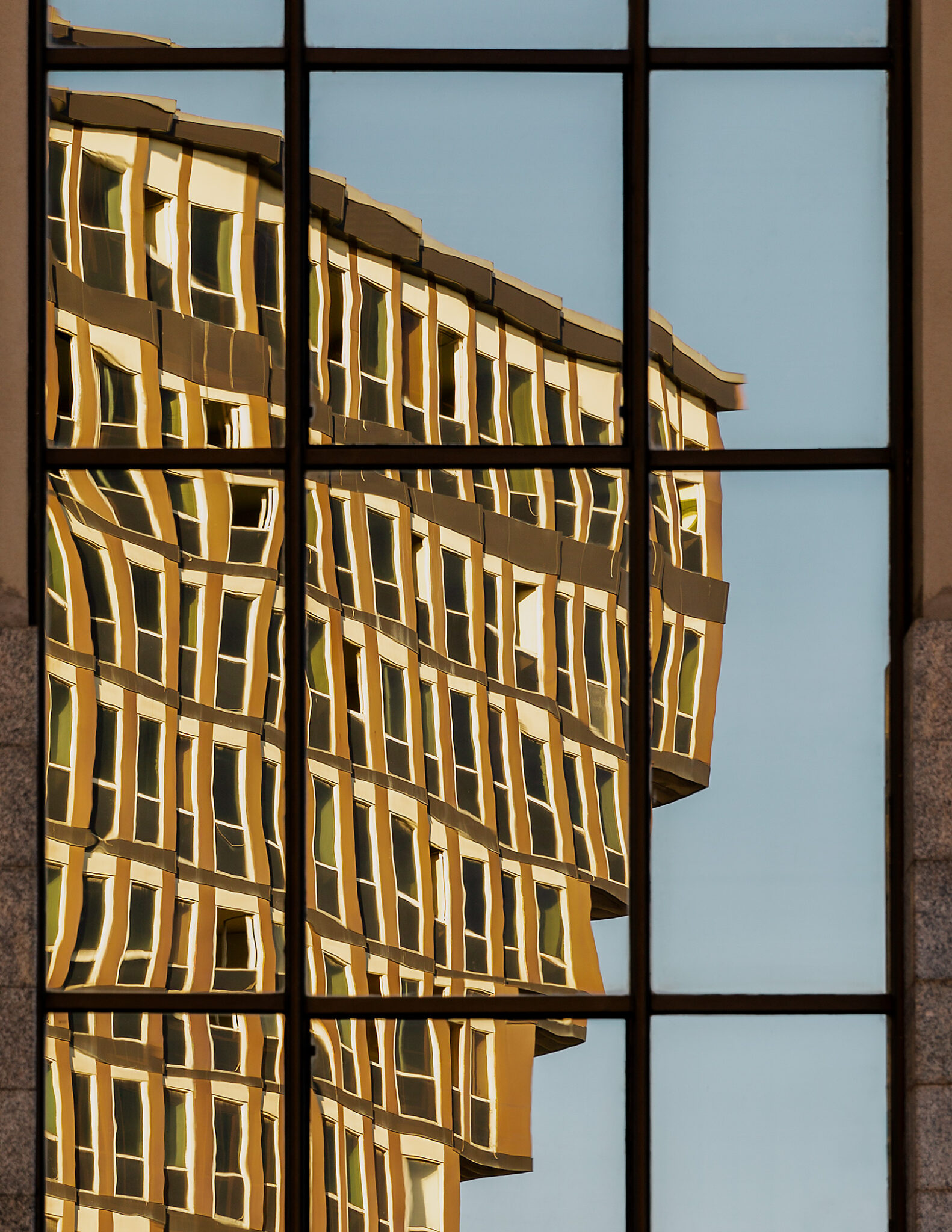 Hôtel Du Lac / Raffaele Contigiani | Classics On Architecture Lab ...