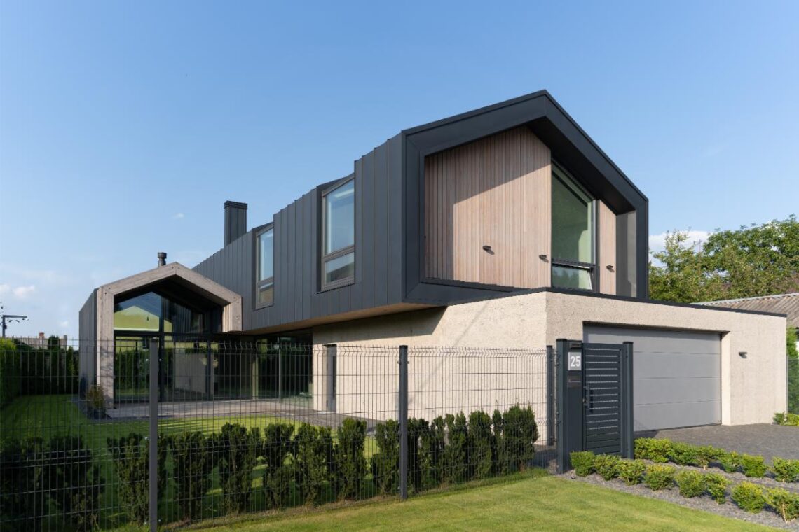Interview With Andrus Bezdar And Alexey Korablyov Of ZROBIM Architects ...