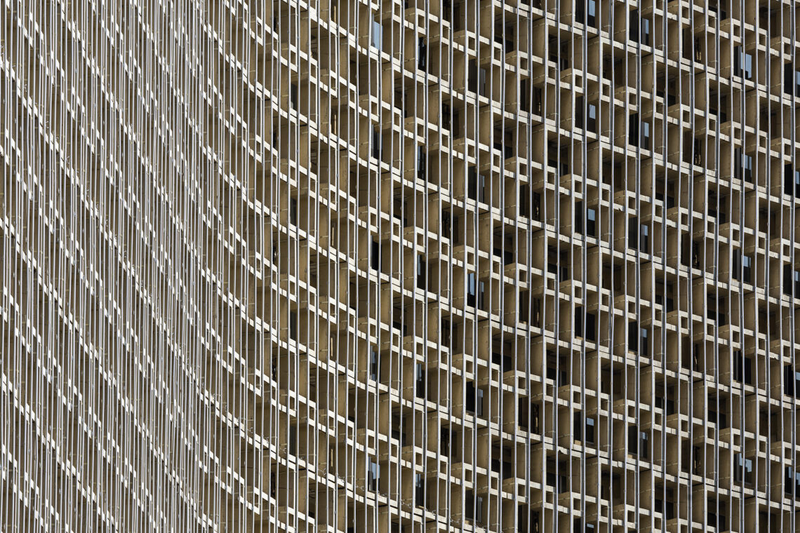 Interview With Roberto Conte Of Il Conte Photography - ArchitectureLab