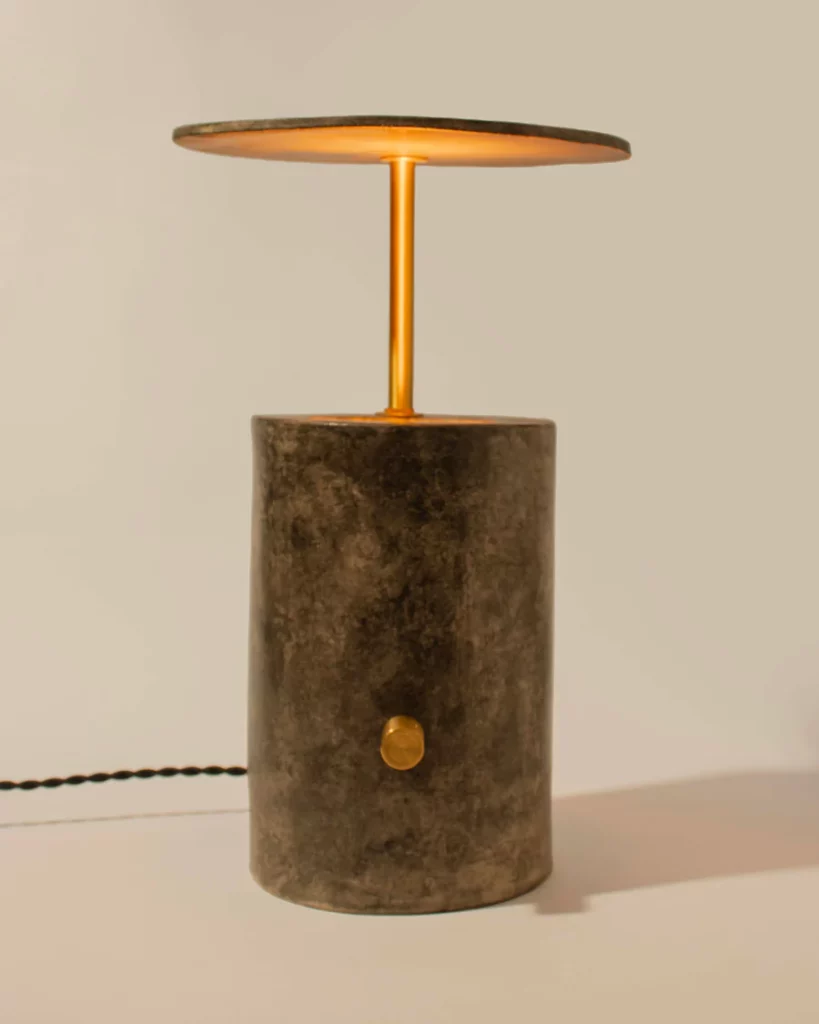 Interview With Ethan Streicher Of Streicher Goods - ArchitectureLab
