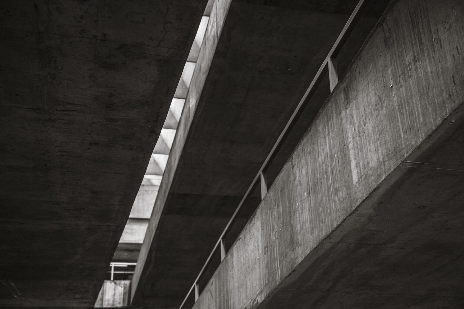 Faculty Of Architecture And Urbanism, University Of São Paulo (FAU-USP ...