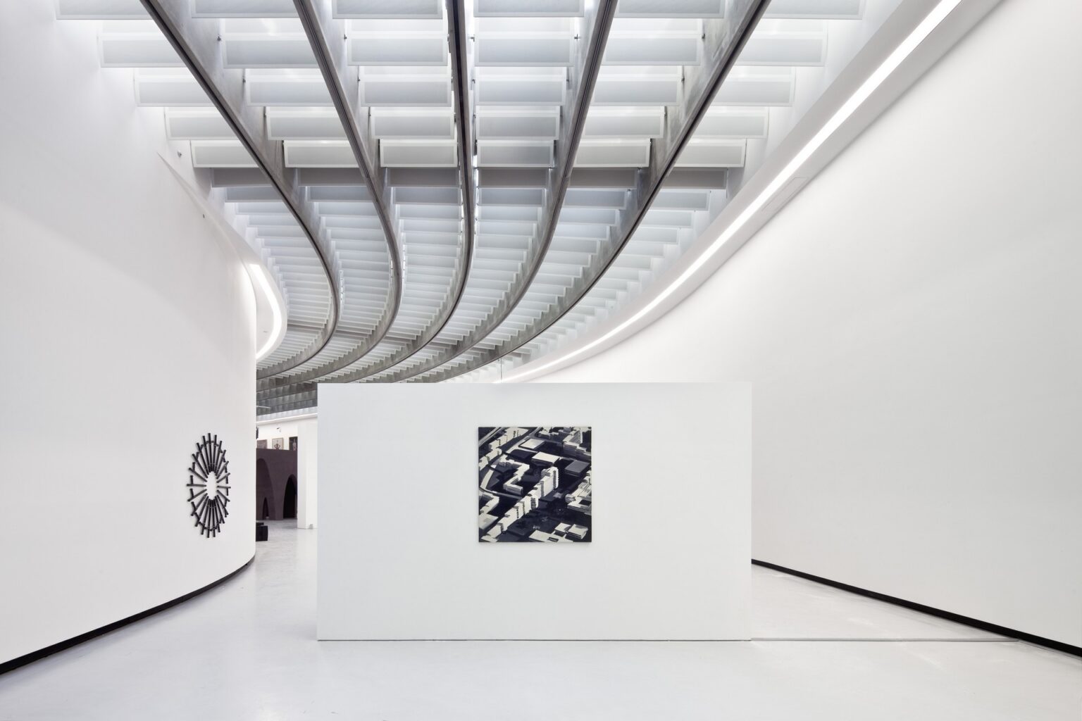 RIBA Award: Prize, Importance, Winners, Jury And History