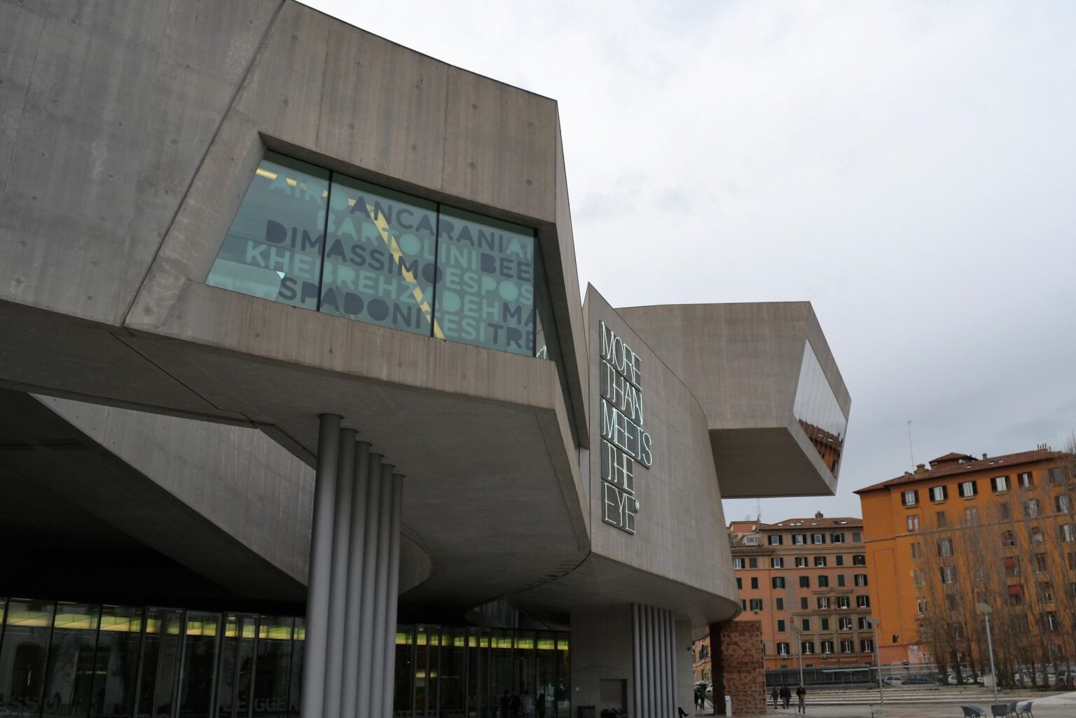 RIBA Award: Prize, Importance, Winners, Jury And History