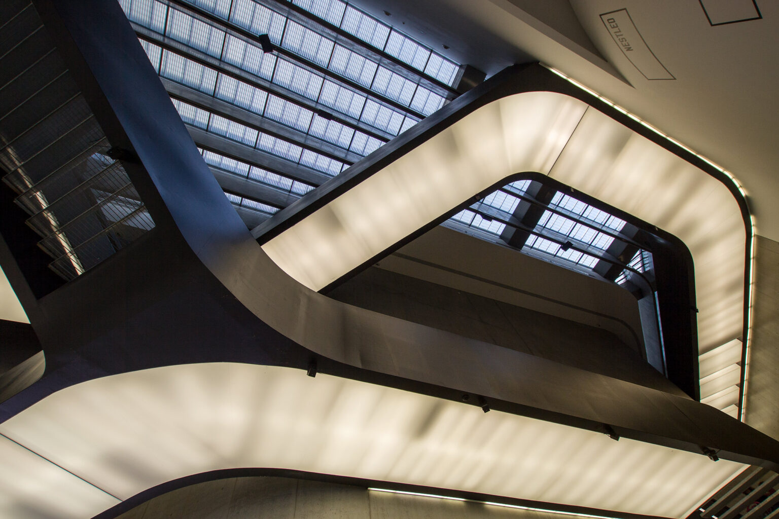 RIBA Award: Prize, Importance, Winners, Jury And History