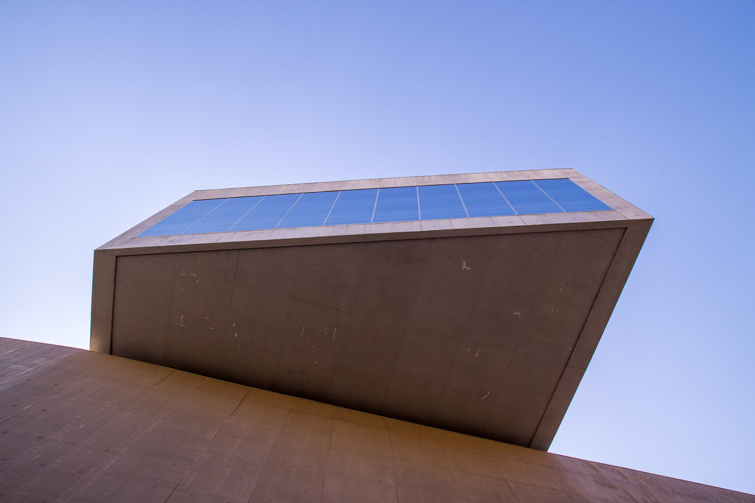 RIBA Award: Prize, Importance, Winners, Jury And History