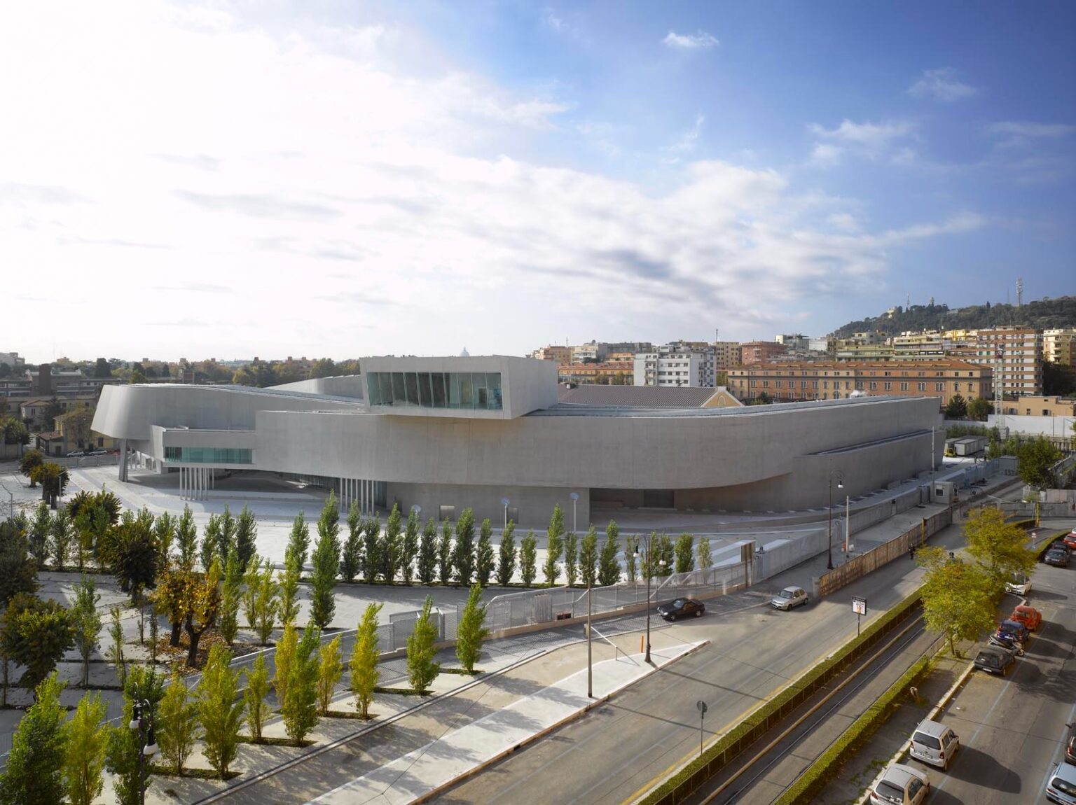 RIBA Award: Prize, Importance, Winners, Jury And History