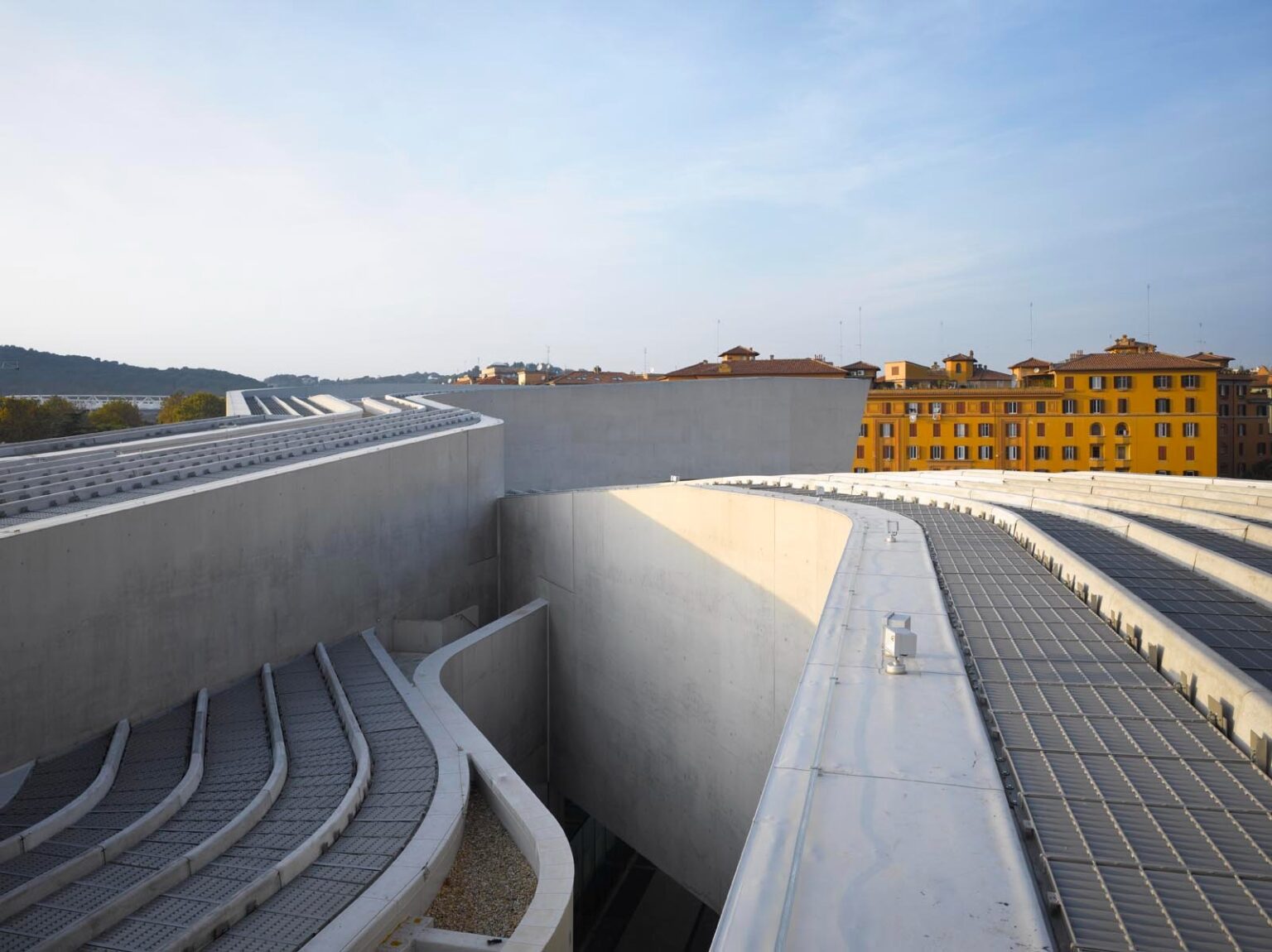 RIBA Award: Prize, Importance, Winners, Jury And History