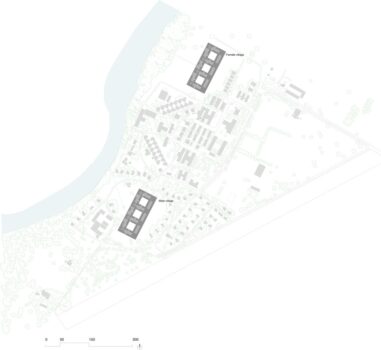 RIBA Award: Prize, Importance, Winners, Jury And History