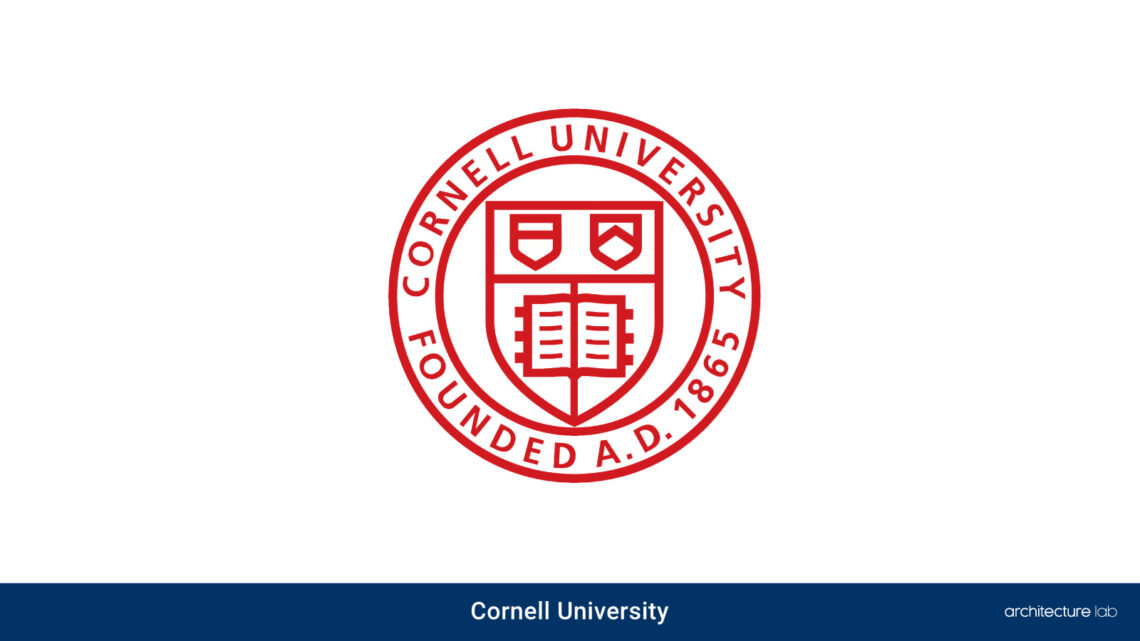 Architecture Colleges And Schools: Which One To Choose And Why?
