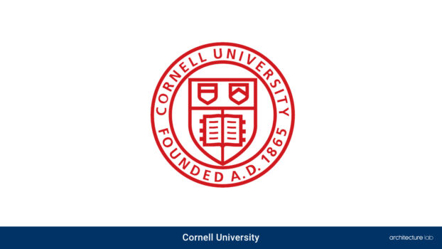 Architecture Colleges And Schools: Which One To Choose And Why?