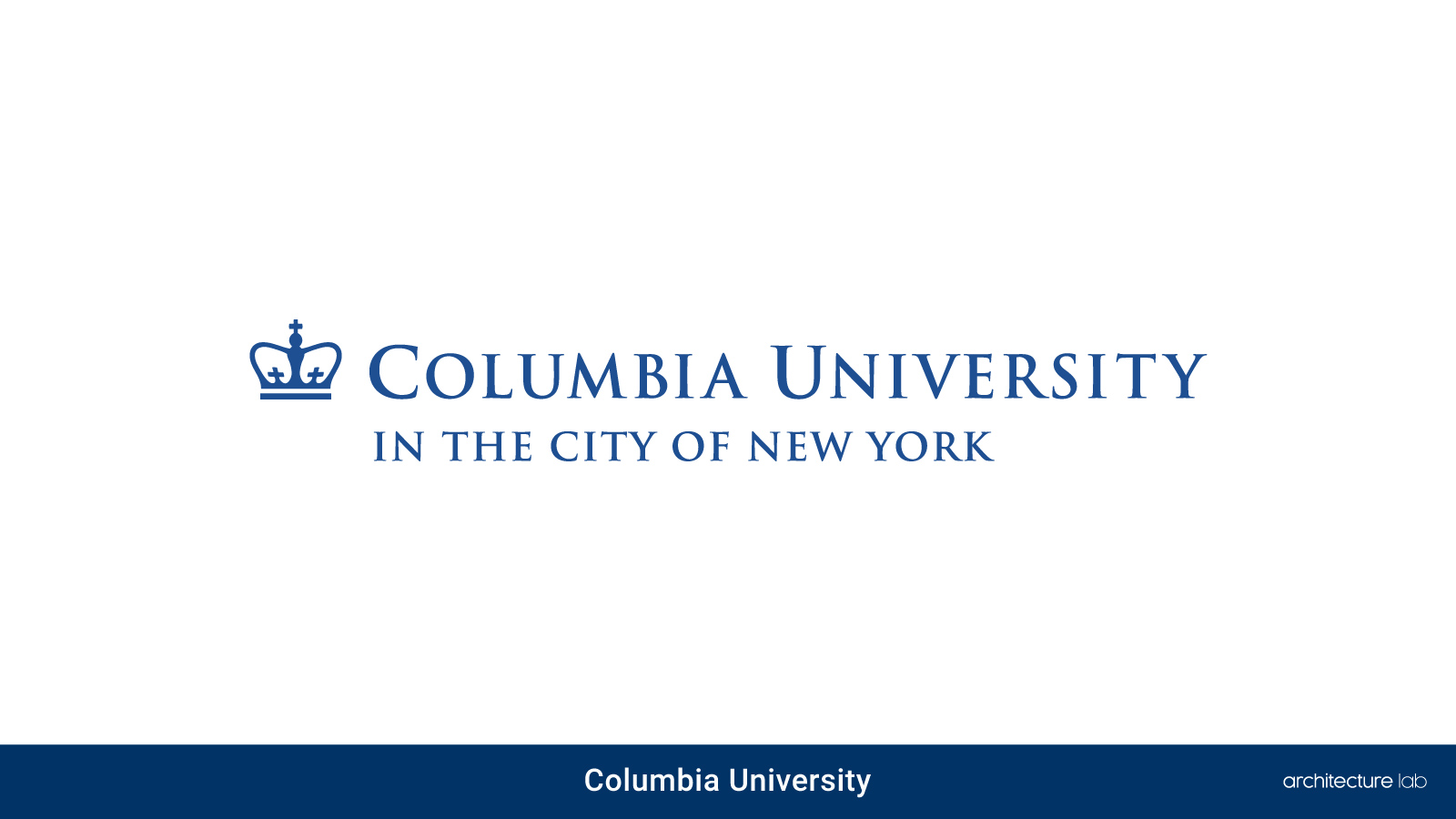 Architecture Colleges And Schools: Which One To Choose And Why?