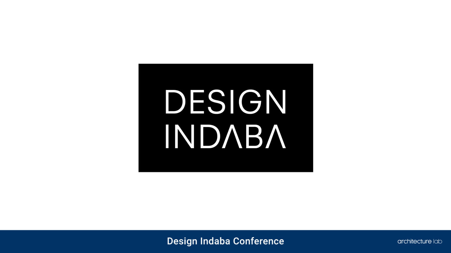 18 Best Architecture Conferences To Attend