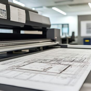 18 Items Every Architect Should Have In His Office