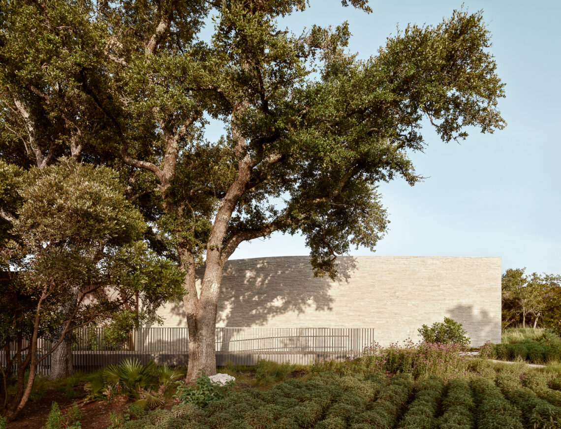 Interview With Kevin Alter Of Alterstudio Architecture - ArchitectureLab