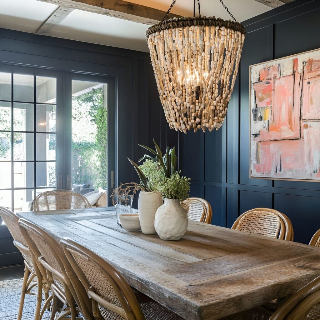 20 Best Dining Room Ideas And How To Design One Yourself!