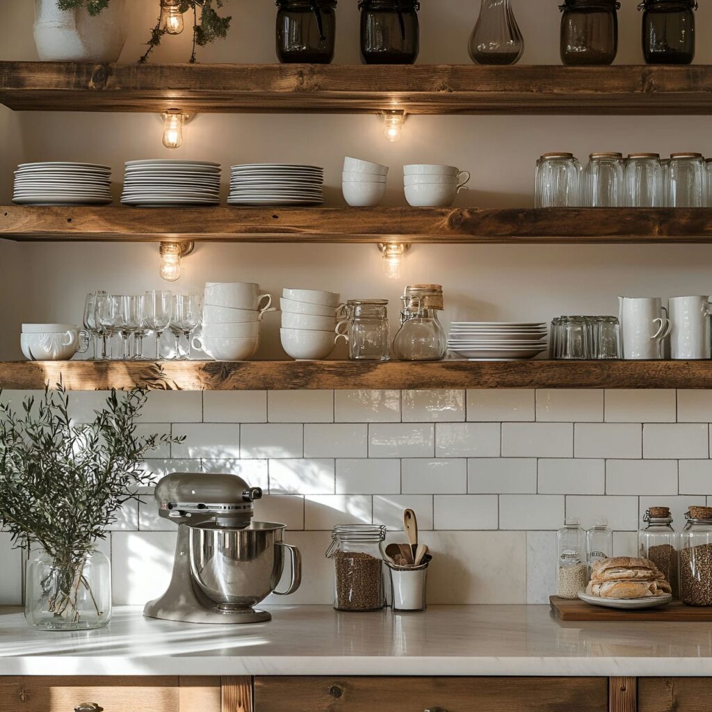20 Best Kitchen Ideas And How To Design One Yourself!