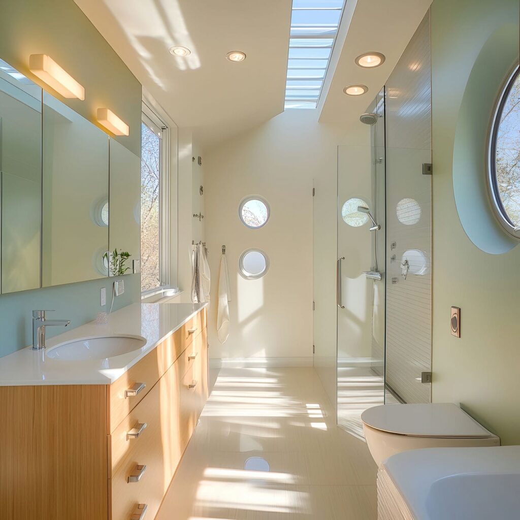 20 Best Bathroom Ideas And How To Design One Yourself!