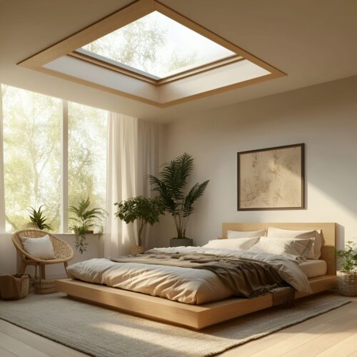 16 Best Bedroom Ideas And How To Design One Yourself!