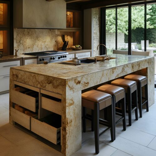 20 Best Kitchen Ideas And How To Design One Yourself!