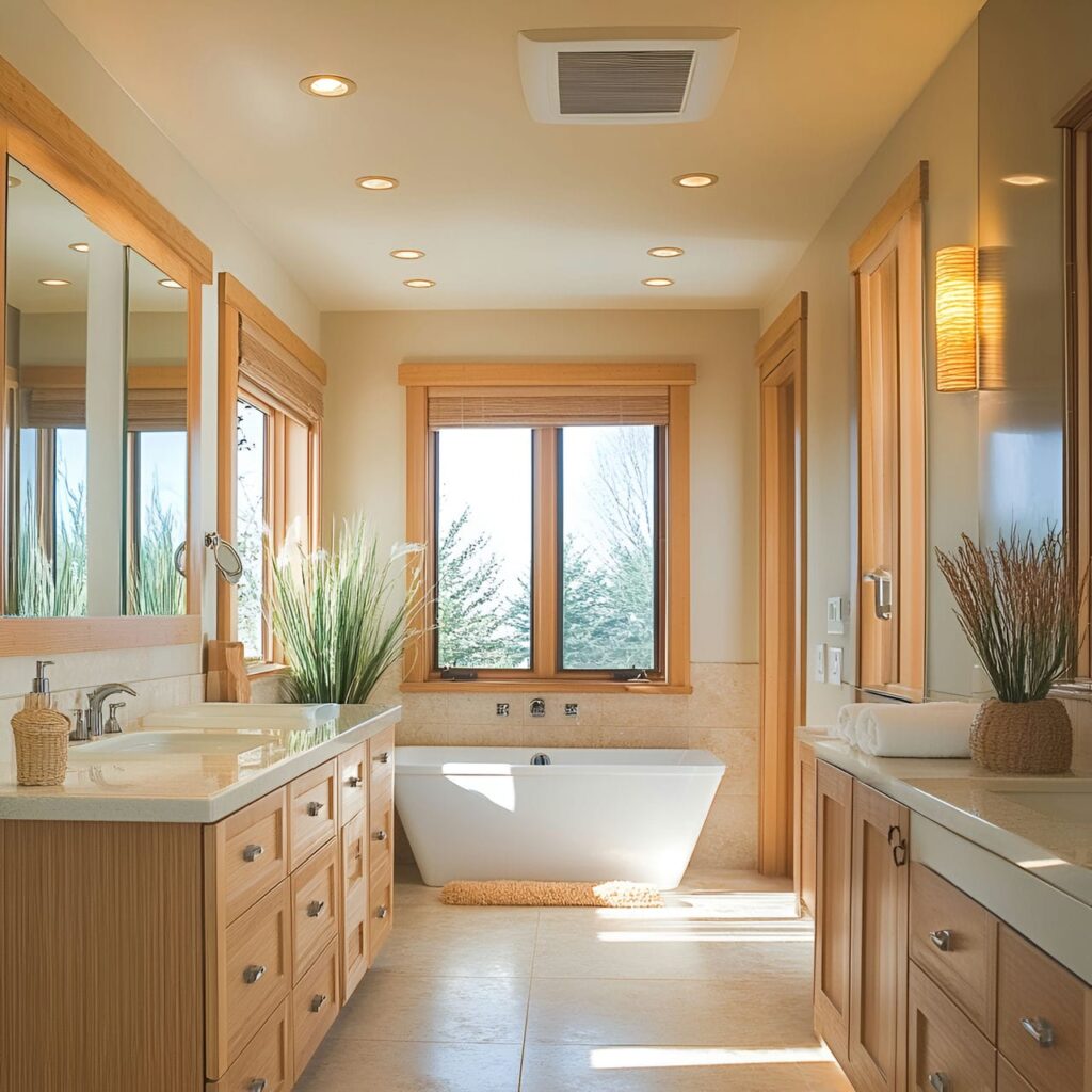 20 Best Bathroom Ideas And How To Design One Yourself!