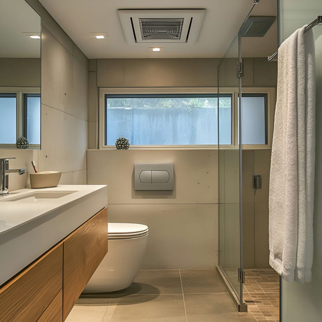 20 Best Bathroom Ideas And How To Design One Yourself!