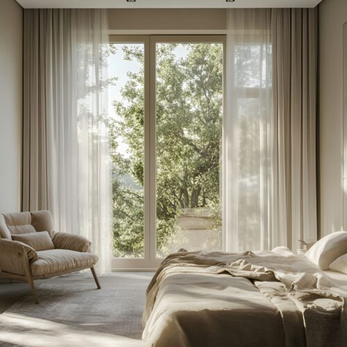 16 Best Bedroom Ideas And How To Design One Yourself!