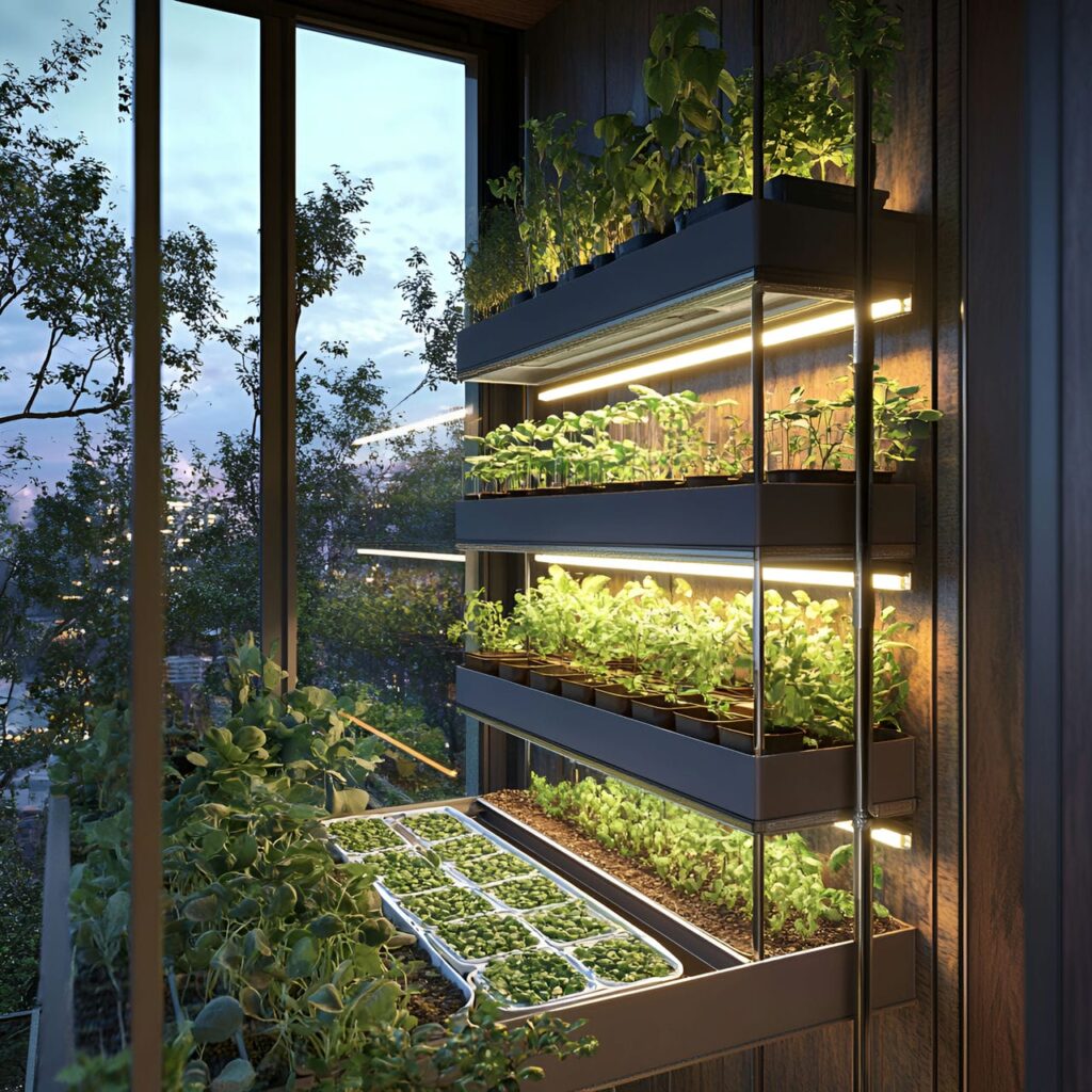 20 Best Garden Ideas And How To Design One Yourself!