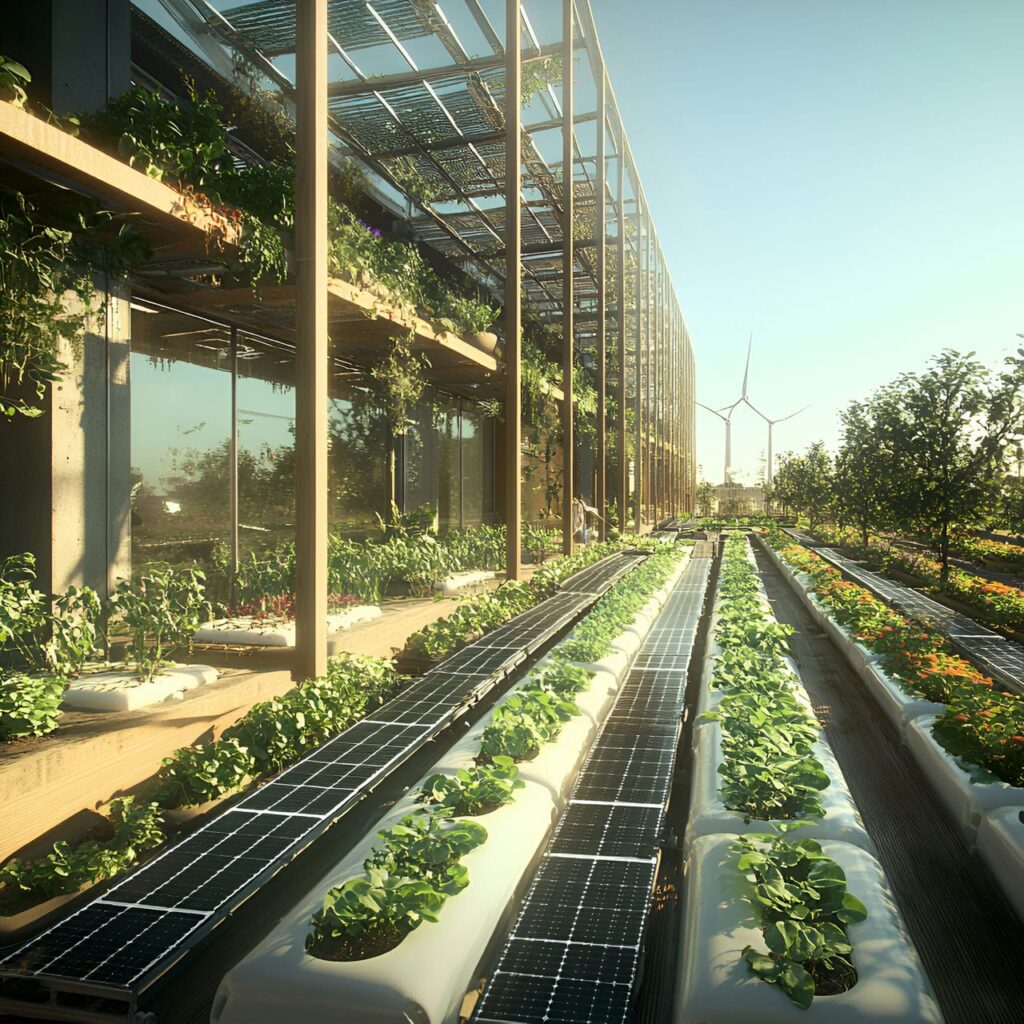 20 Best Garden Ideas And How To Design One Yourself!