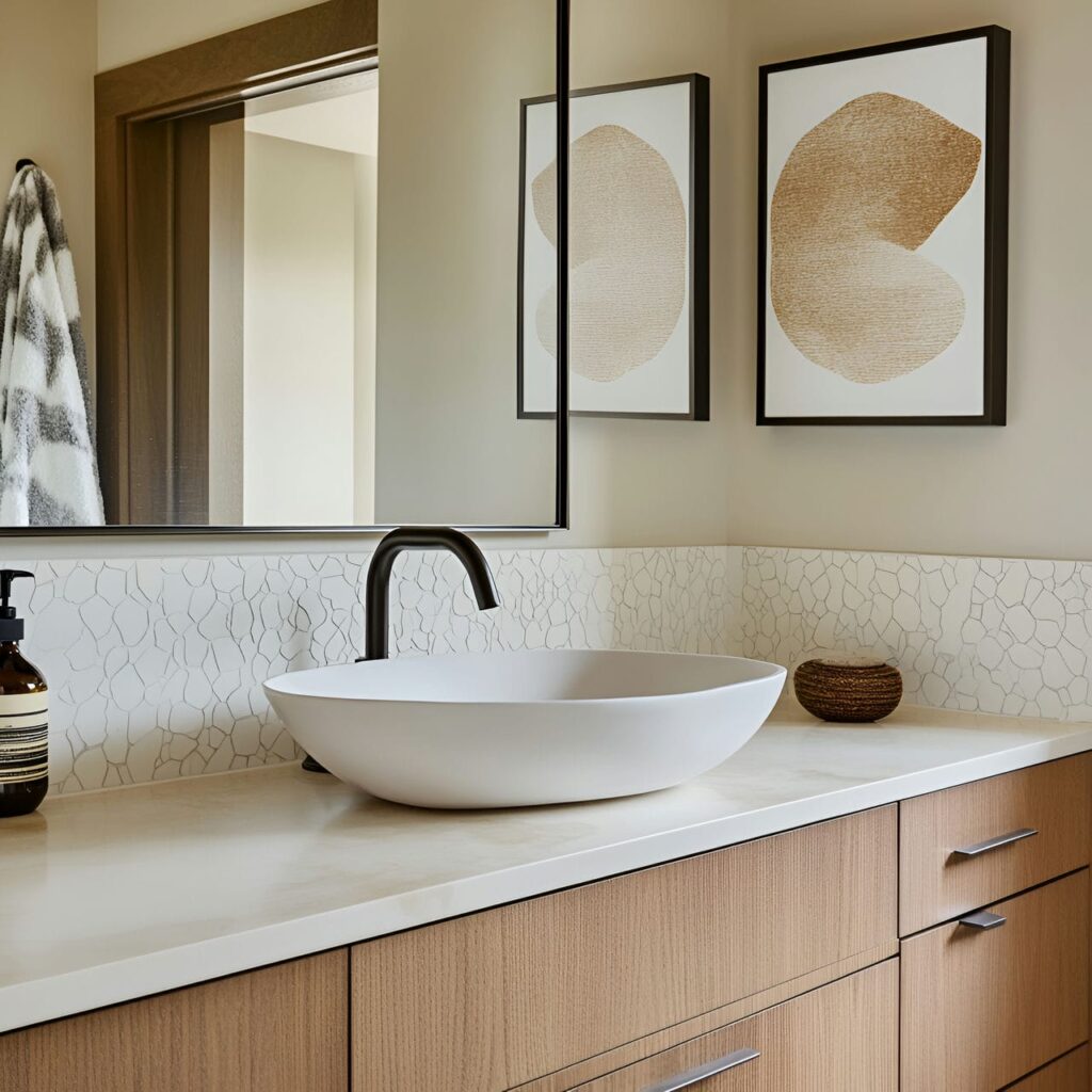 20 Best Bathroom Ideas And How To Design One Yourself!