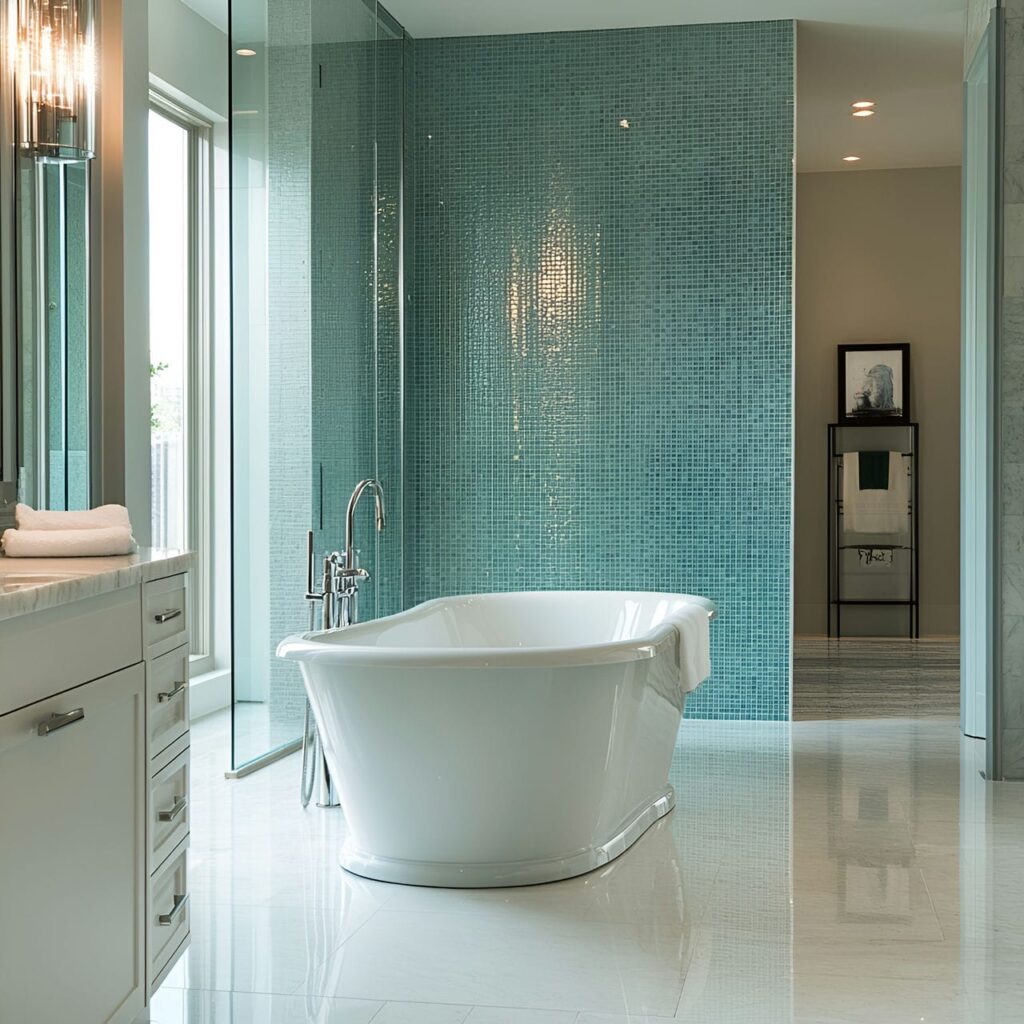20 Best Bathroom Ideas And How To Design One Yourself!