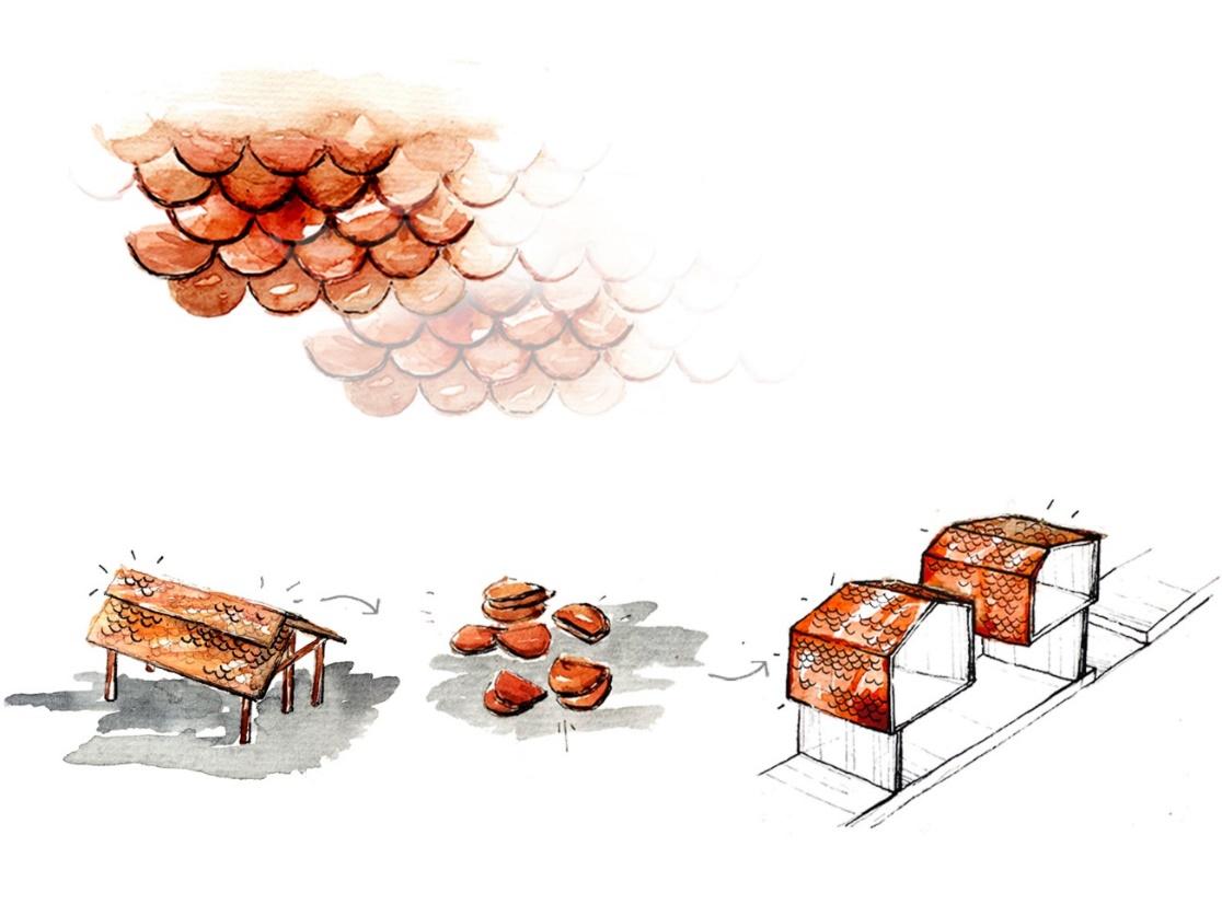 Interview With Bui The Long Of CTA | Creative Architects - ArchitectureLab