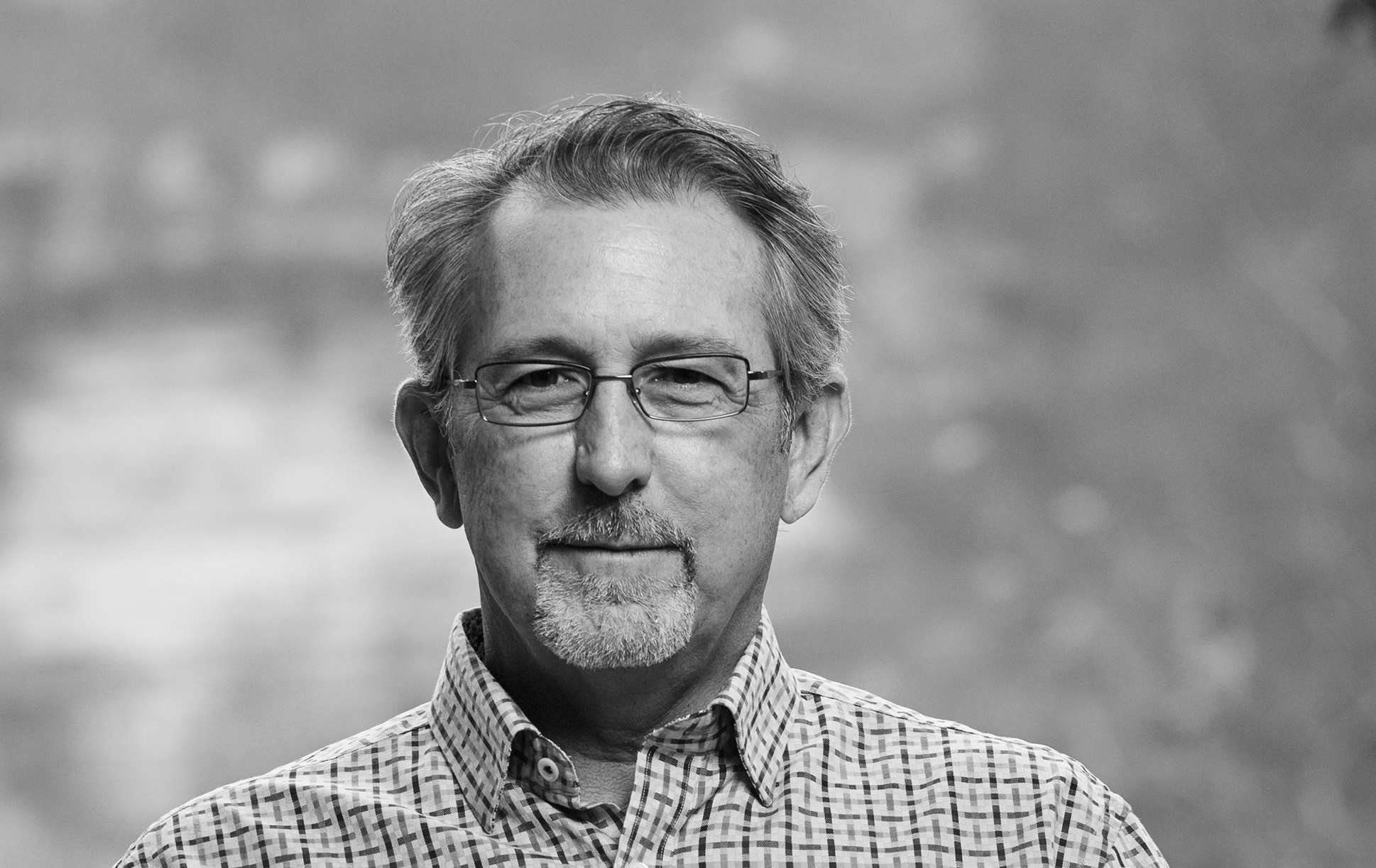 Interview With James LaRue Of LaRue Architects - ArchitectureLab