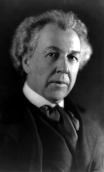 George Sturges House / Frank Lloyd Wright | Classics On Architecture Lab