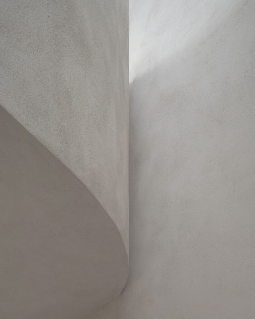 Hackney House / Architecture For London