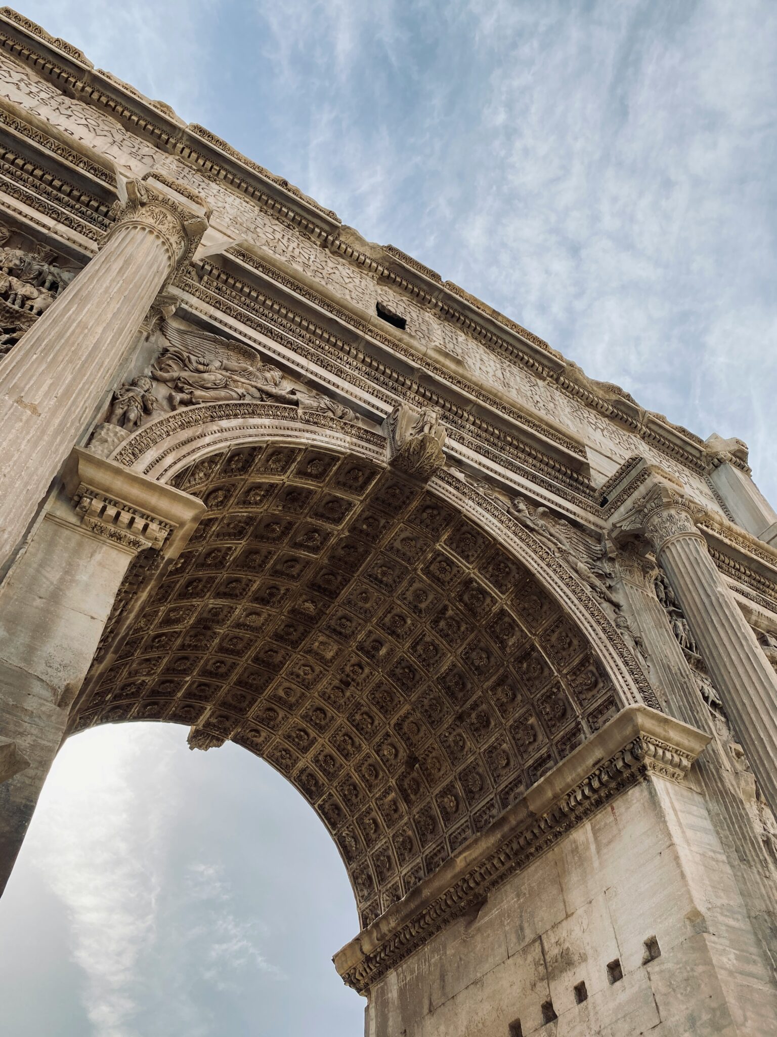 Italy’s Architecture Guide: 15 Architectural Landmarks To Visit In Italy
